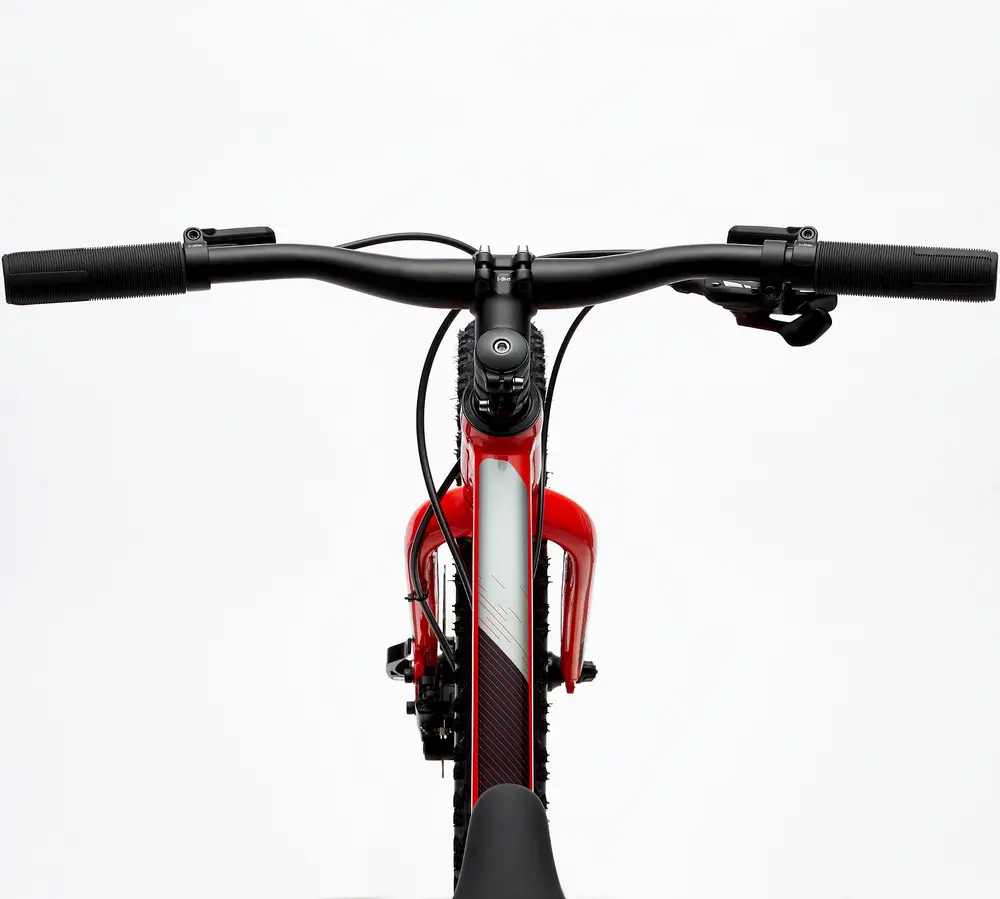 2025 Cannondale Kids Cujo Race 20+ – Specs, Comparisons, Reviews – 99 ...