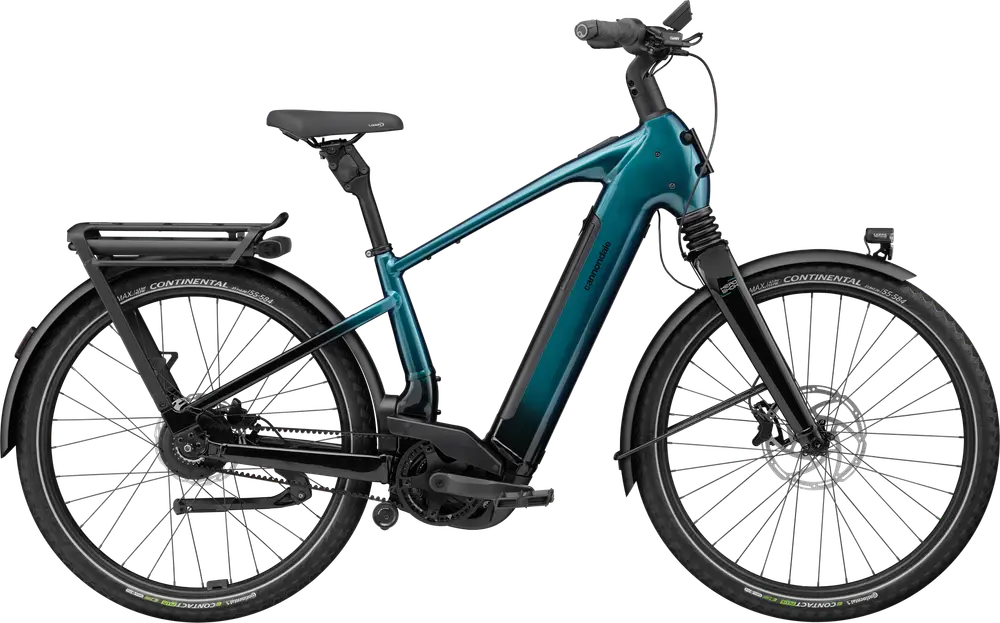 2025 Cannondale Mavaro 1 – Specs, Comparisons, Reviews – 99 Spokes