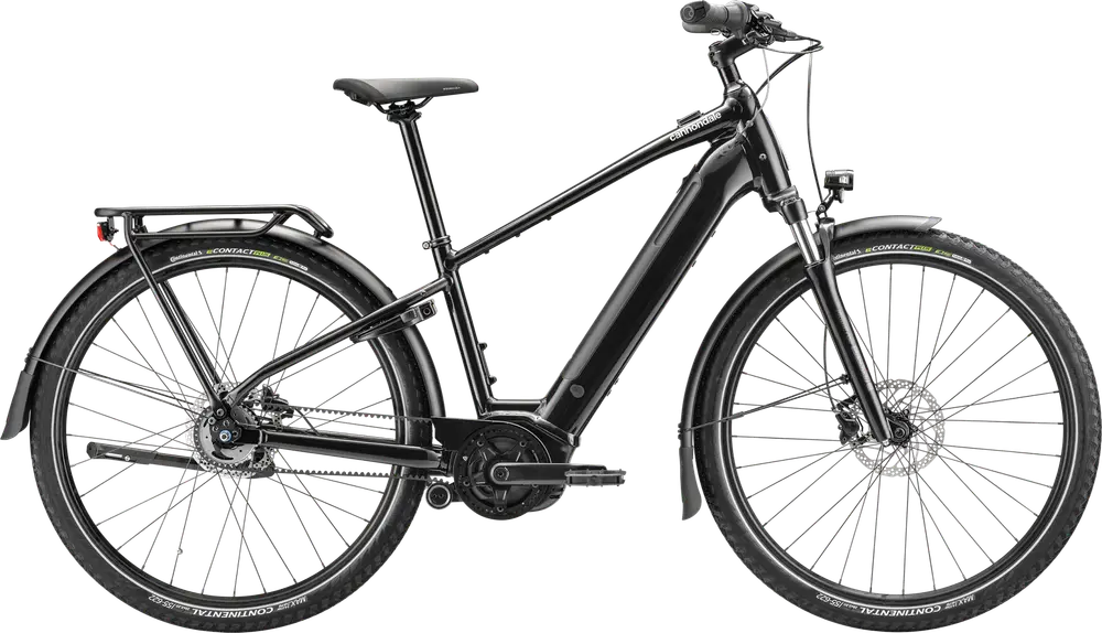 2025 Cannondale Mavaro 4 – Specs, Comparisons, Reviews – 99 Spokes