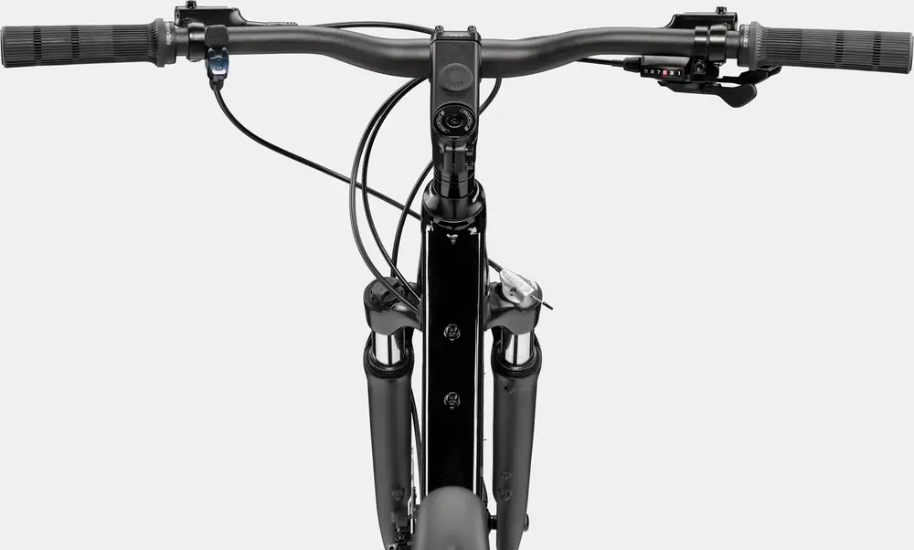 2025 Cannondale Quick CX 1 – Specs, Comparisons, Reviews – 99 Spokes