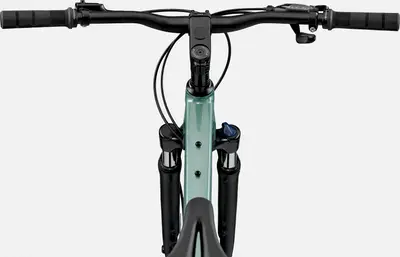 2025 Cannondale Quick CX 3 – Specs, Comparisons, Reviews – 99 Spokes
