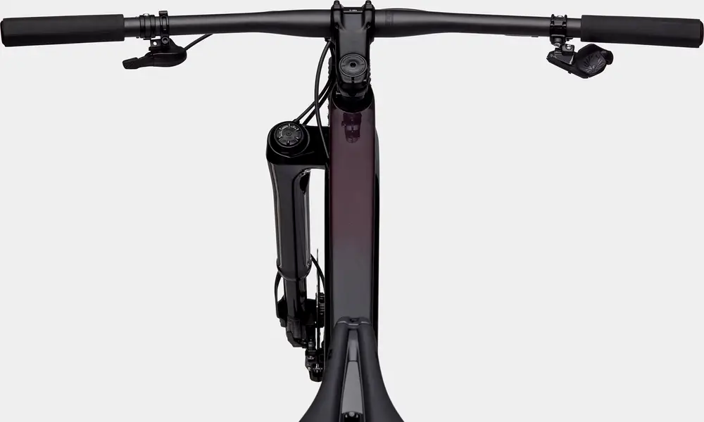 2025 Cannondale Scalpel HT Hi-MOD Ultimate – Specs, Comparisons ...