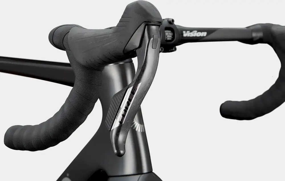 2025 Cannondale SuperSix EVO 1 – Specs, Comparisons, Reviews – 99 Spokes