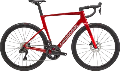 Compare: 2026 Argon 18 Nitrogen Shimano Ultegra Di2 vs 2025 Cannondale SuperSix EVO 2 vs Giant ...