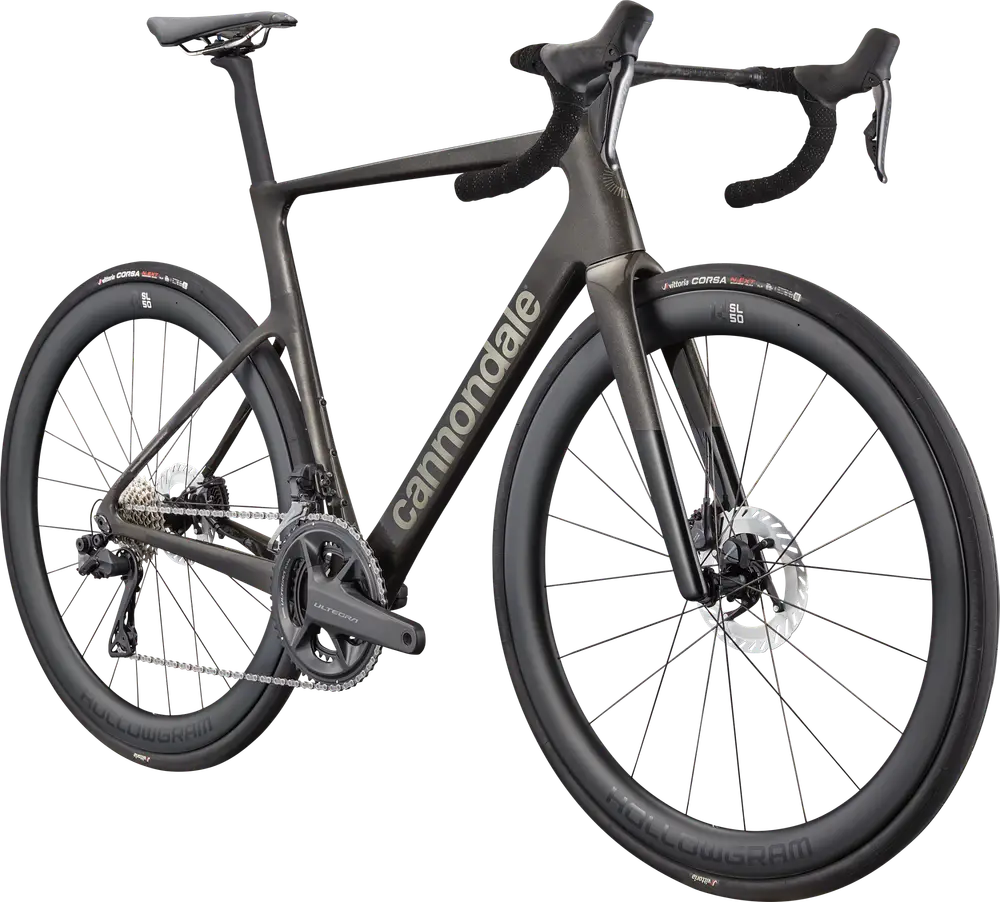 2025 Cannondale SuperSix EVO Hi-MOD 2 – Specs, Comparisons, Reviews ...