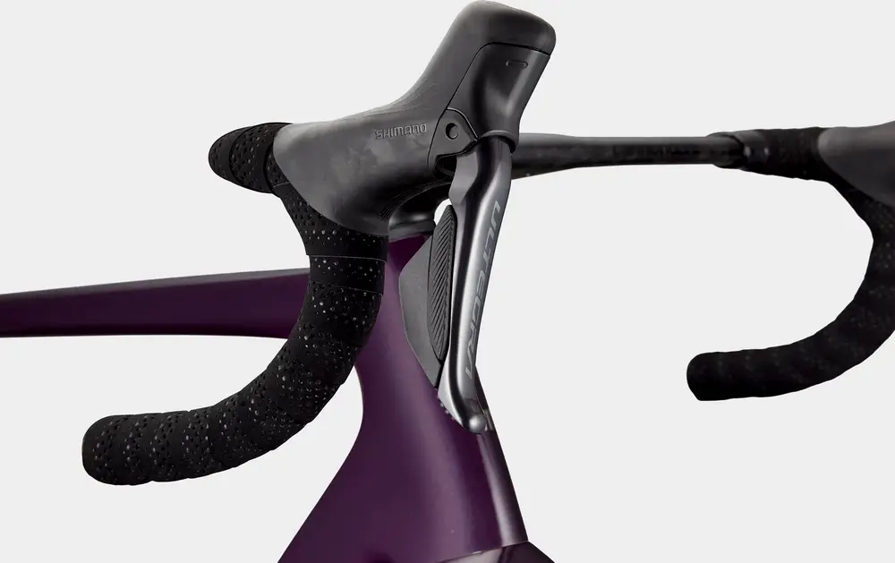 2025 Cannondale SuperSix EVO Hi-MOD 2 – Specs, Comparisons, Reviews ...