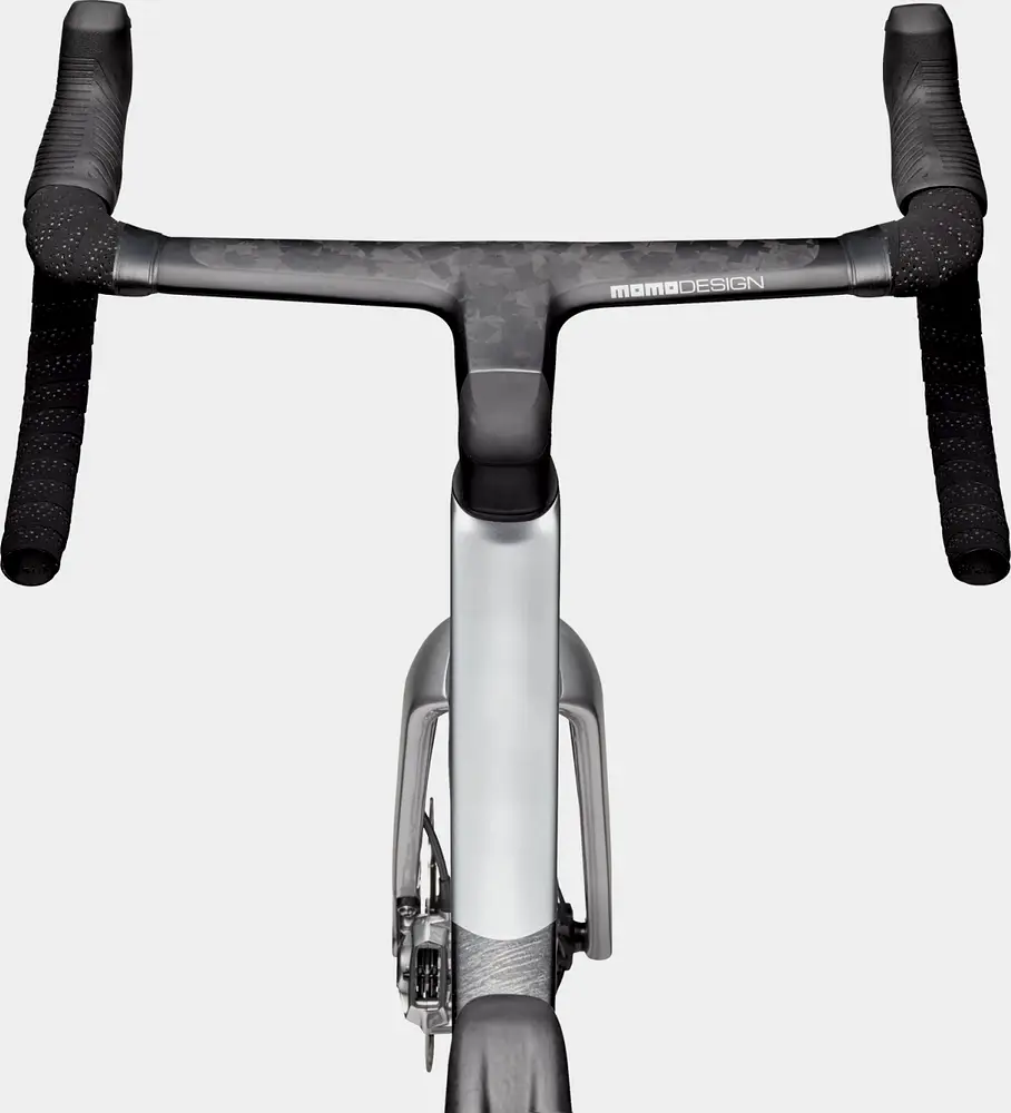 2025 Cannondale SuperSix EVO LAB71 – Specs, Comparisons, Reviews – 99 ...