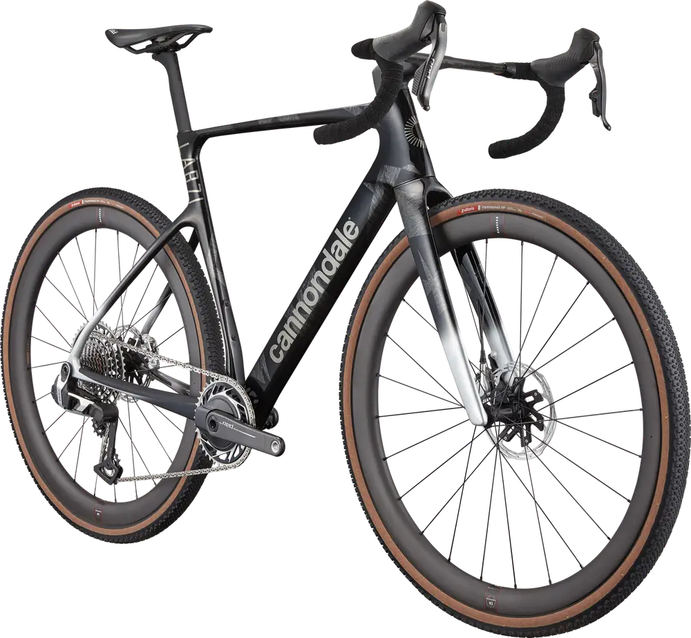 2025 Cannondale SuperX LAB71 – Specs, Comparisons, Reviews – 99 Spokes