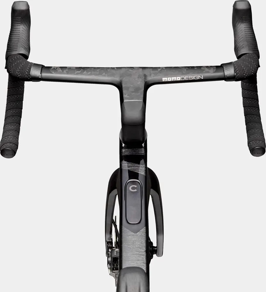 2025 Cannondale SuperX LAB71 – Specs, Comparisons, Reviews – 99 Spokes