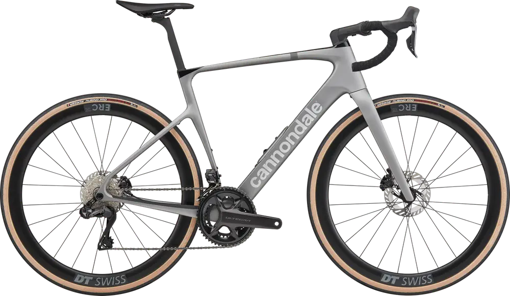 2025 Cannondale Synapse Carbon 2 – Spezifikationen, Vergleiche ...