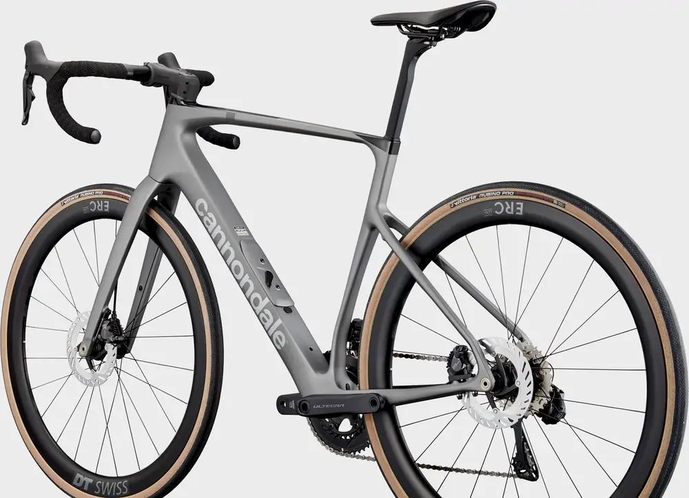 2025 Cannondale Synapse Carbon 2 – Specs, Comparisons, Reviews – 99 Spokes