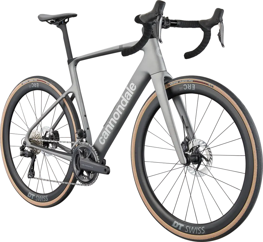 2025 Cannondale Synapse Carbon 2 – Specs, Comparisons, Reviews – 99 Spokes