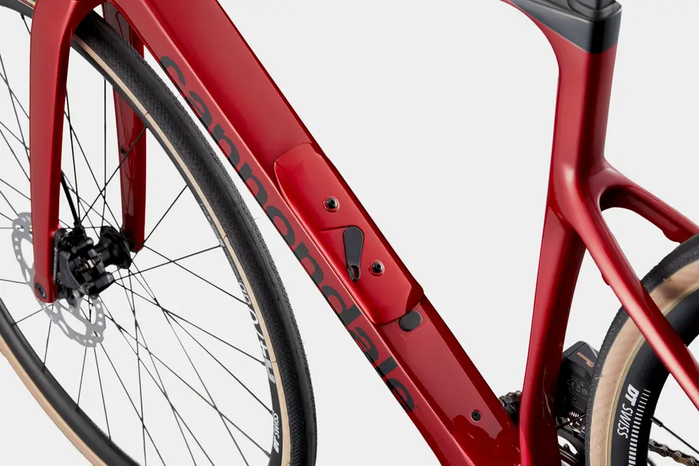 2025 Cannondale Synapse Carbon 4 – Specs, Comparisons, Reviews – 99 Spokes