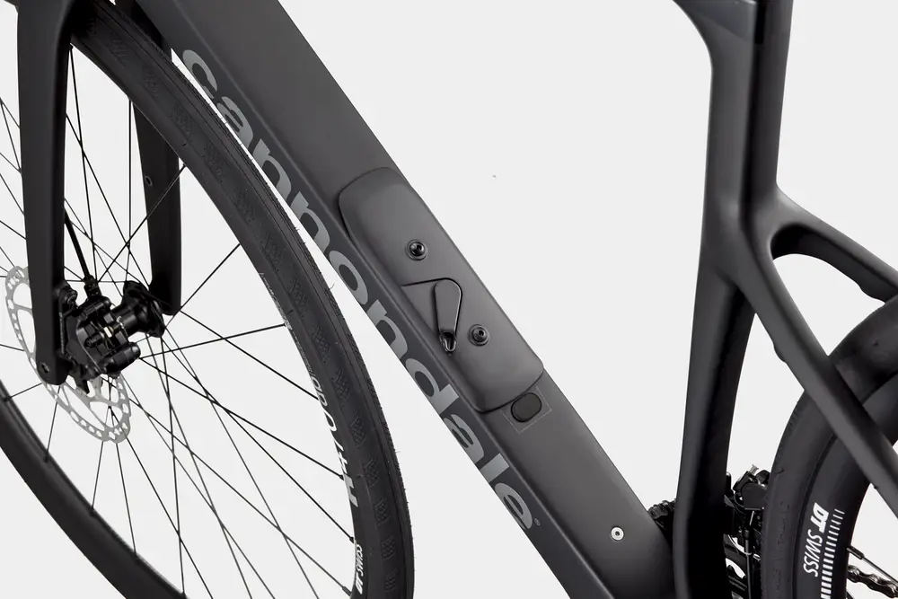 2025 Cannondale Synapse Carbon 5 – Specs, Comparisons, Reviews – 99 Spokes