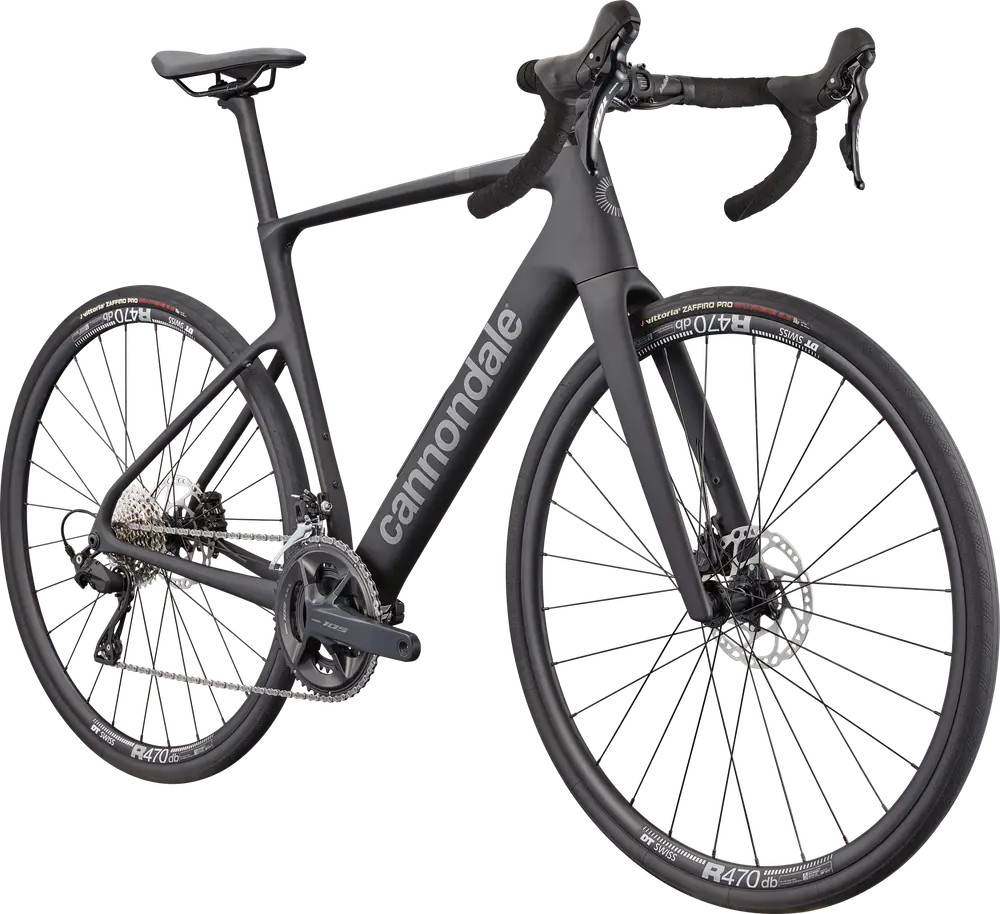 2025 Cannondale Synapse Carbon 5 – Specs, Comparisons, Reviews – 99 Spokes