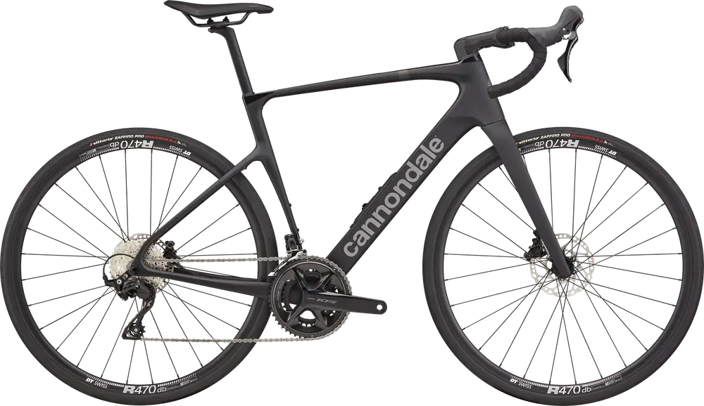 2025 Cannondale Synapse Carbon 5 – Specs, Comparisons, Reviews – 99 Spokes