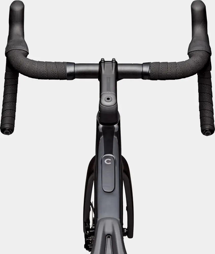 2025 Cannondale Synapse Carbon 5 – Specs, Comparisons, Reviews – 99 Spokes