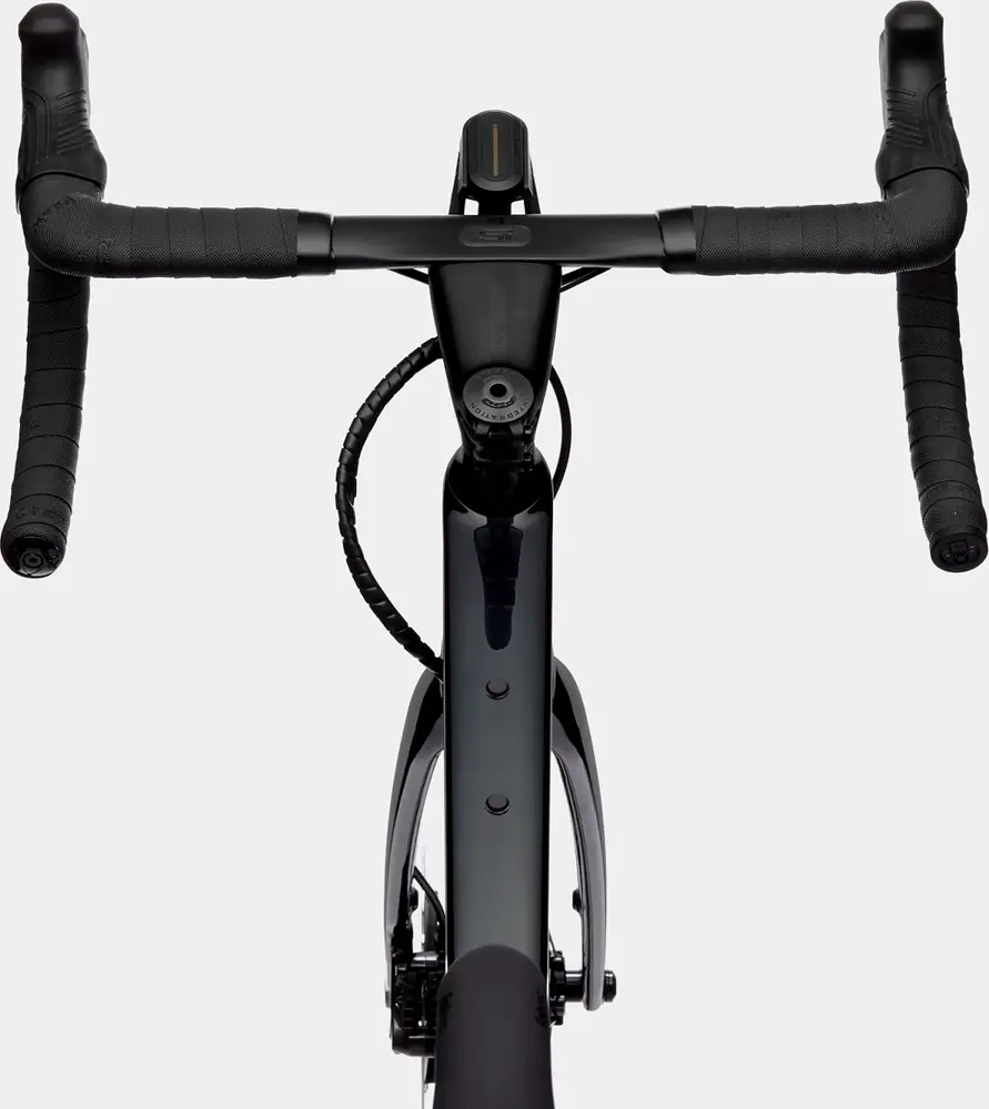 2025 Cannondale Synapse Carbon LTD RLE – Specs, Comparisons, Reviews ...