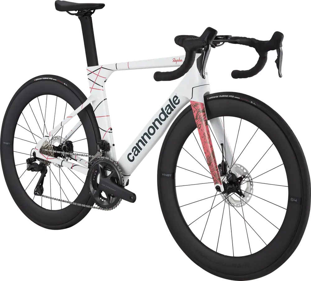 2025 Cannondale SystemSix Hi-MOD Ultegra Di2 – Specs, Comparisons ...