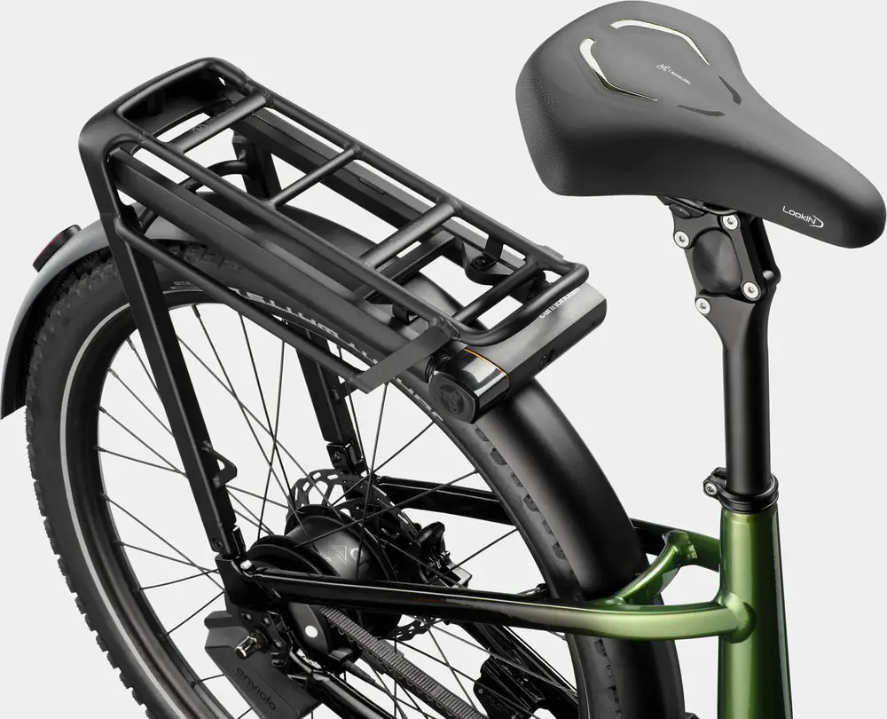 2025 Cannondale Tesoro Automatiq Low StepThru – Specs, Comparisons ...