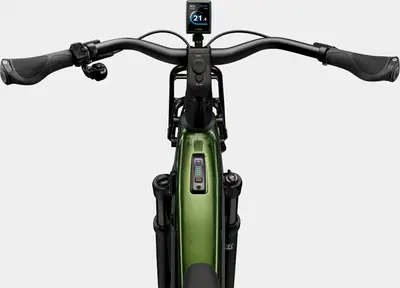 2025 Cannondale Tesoro Automatiq – Specs, Comparisons, Reviews – 99 Spokes