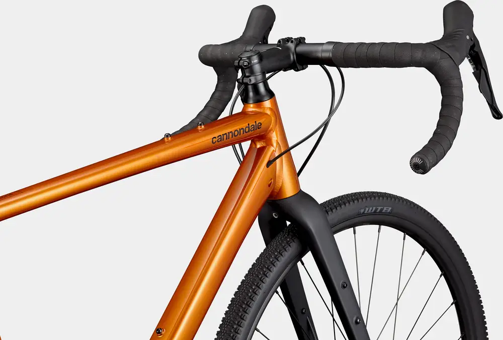 2025 Cannondale Topstone 1 – Specs, Comparisons, Reviews – 99 Spokes