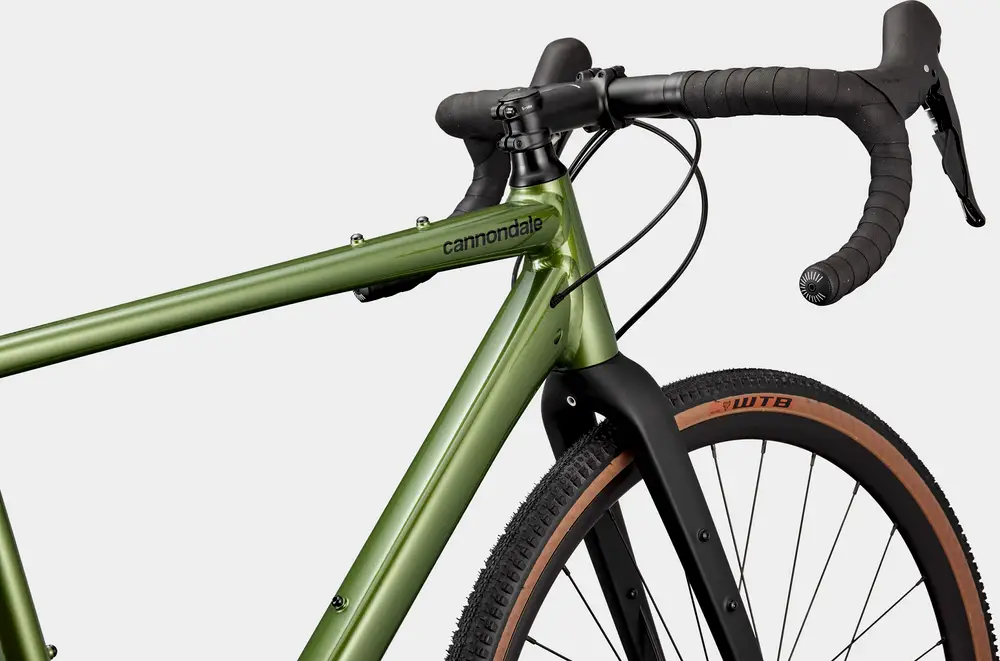 2025 Cannondale Topstone 2 GRX - 2x – Specs, Comparisons, Reviews – 99 ...