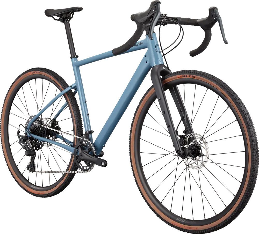 2025 Cannondale Topstone 3 – Specs, Comparisons, Reviews – 99 Spokes