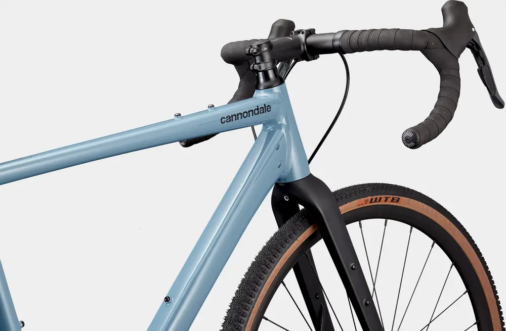 2025 Cannondale Topstone 3 – Specs, Comparisons, Reviews – 99 Spokes