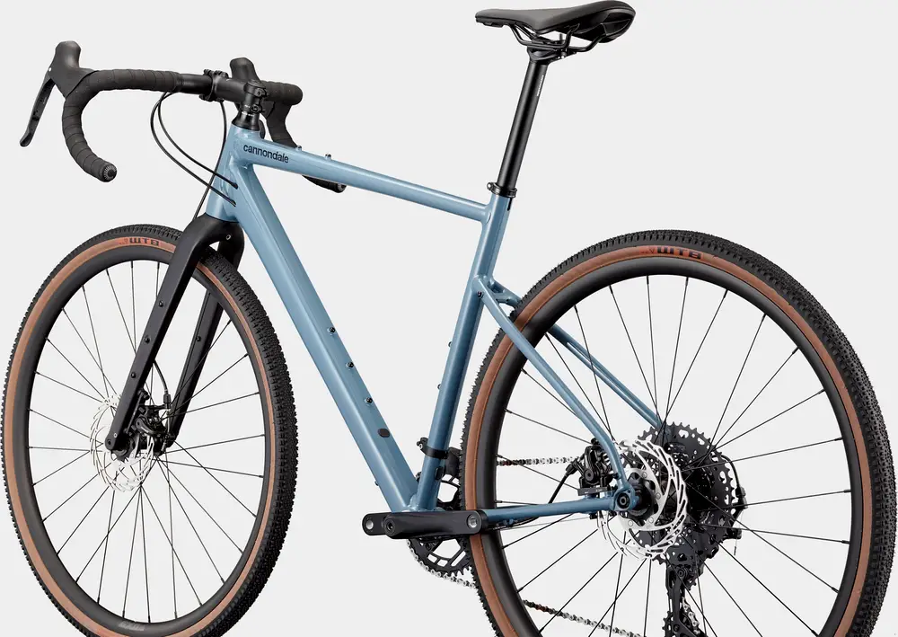 2025 Cannondale Topstone 3 – Specs, Comparisons, Reviews – 99 Spokes