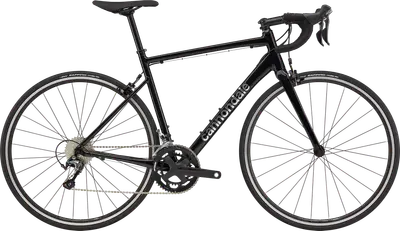 Compare: 2026 Cannondale CAAD Optimo 1 vs CAAD Optimo 3 vs CAAD Optimo ...