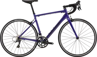 Compare: 2026 Cannondale CAAD Optimo 3 vs CAAD Optimo 2 vs CAAD Optimo ...