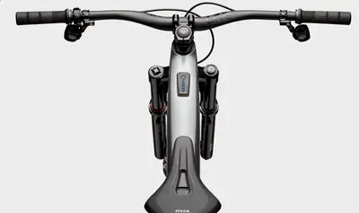 2026 Cannondale Habit Neo 1 – Specs, Comparisons, Reviews – 99 Spokes