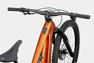 2026 Cannondale Habit Neo 2 – Spezifikationen, Vergleiche, Bewertungen ...