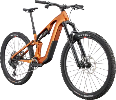 2026 Cannondale Habit Neo 2 – Specs, Comparisons, Reviews – 99 Spokes