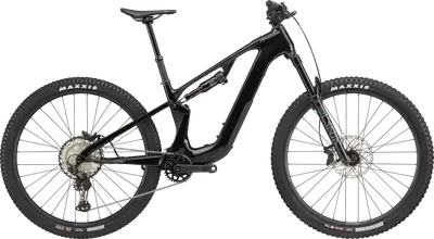 2026 Cannondale Habit Neo 3 – Specs, Comparisons, Reviews – 99 Spokes
