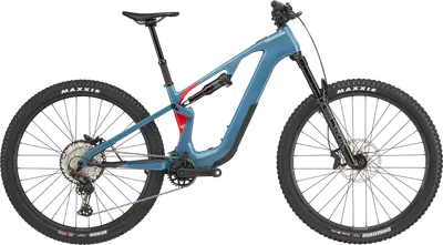 2026 Cannondale Habit Neo 3 – Specs, Comparisons, Reviews – 99 Spokes