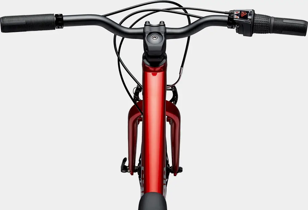 2026 Cannondale Kids Quick 24 – Specs, Comparisons, Reviews – 99 Spokes