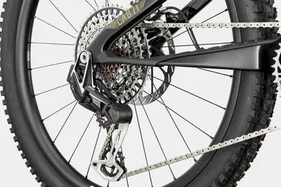 2026 Cannondale Moterra Neo SL LAB71 – Specs, Comparisons, Reviews – 99 ...