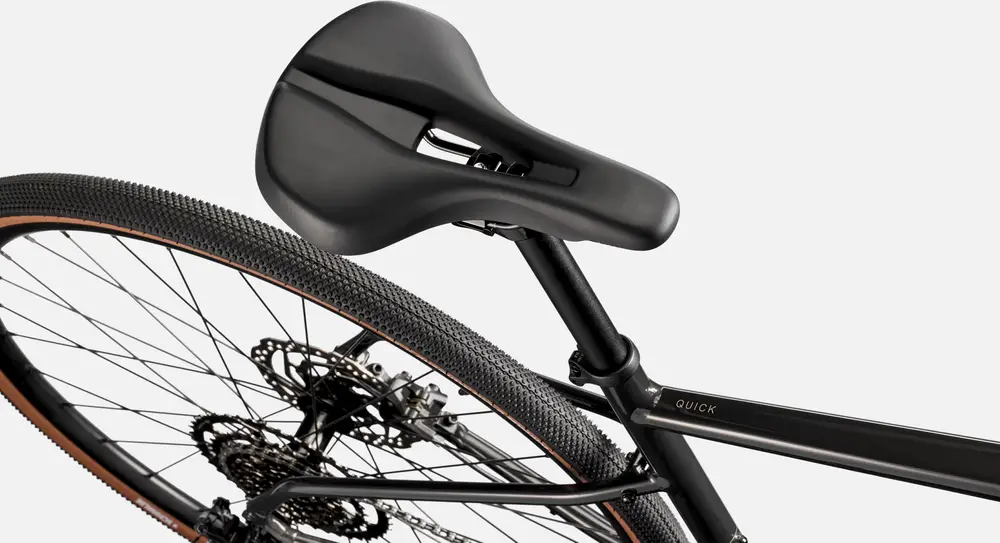 2026 Cannondale Quick 2 – Specs, Comparisons, Reviews – 99 Spokes