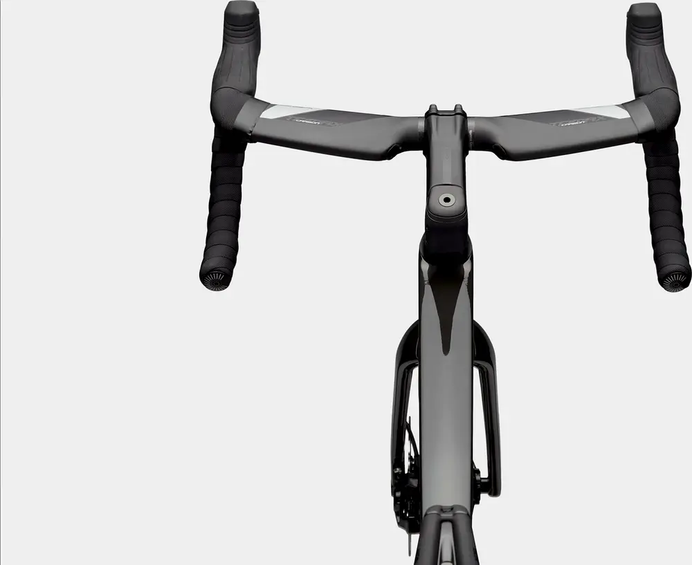 2026 Cannondale SuperSix EVO 1 – Specs, Comparisons, Reviews – 99 Spokes