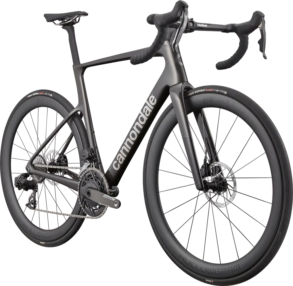 2026 Cannondale SuperSix EVO 1 – Specs, Comparisons, Reviews – 99 Spokes
