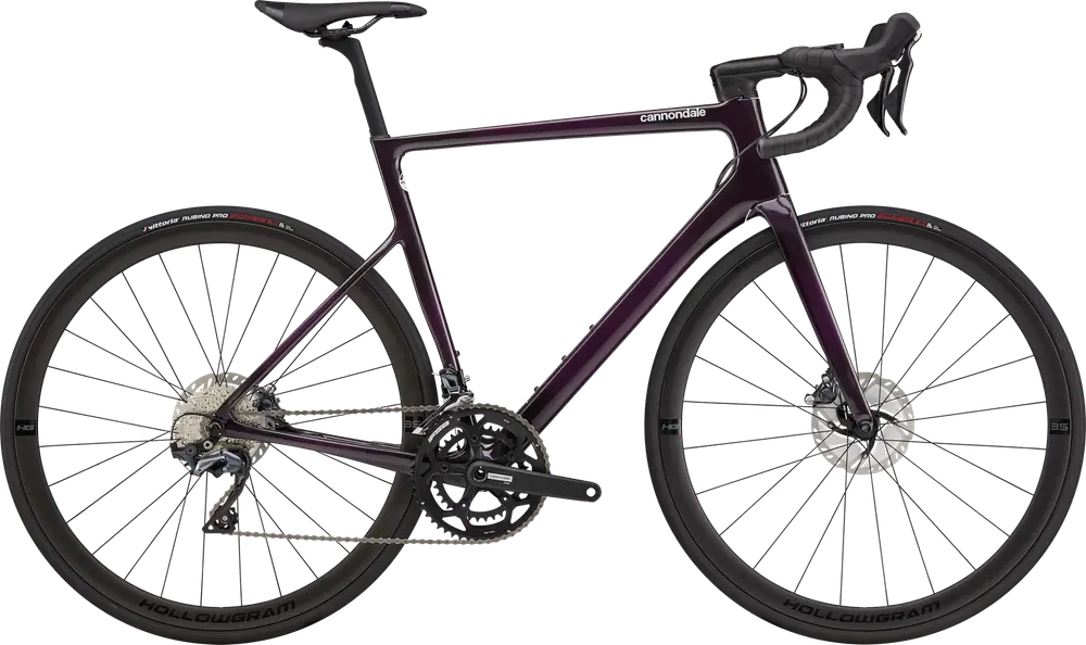 2026 Cannondale SuperSix EVO Carbon Disc Ultegra – Specs, Comparisons ...
