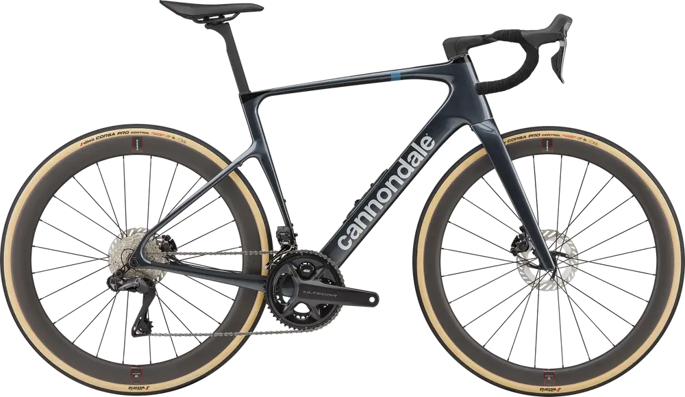 2026 Cannondale Synapse Carbon 1 – Specs, Comparisons, Reviews – 99 Spokes