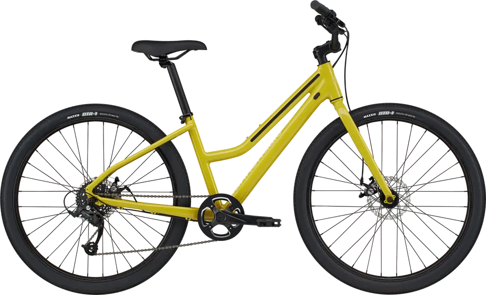 2026 Cannondale Treadwell 3 Remixte – Specs, Comparisons, Reviews – 99 ...