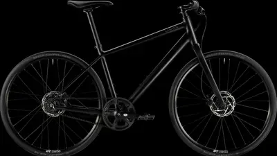 2019 Canyon Urban 5.0 – Specs, Comparisons, Reviews – 99 Spokes