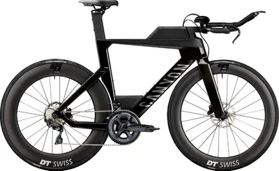 Compare: 2021 Ribble Ultra Tri Disc - Enthusiast, Ultegra Di2 & Carbon ...