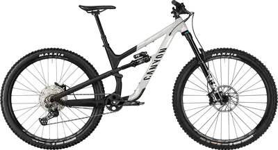 Compare: 2021 Canyon Neuron 7 vs 2022 Spectral 29 AL 5 vs 2021 ...