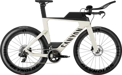 Compare: 2021 Specialized Shiv Expert Disc vs 2022 Trek Speed Concept ...