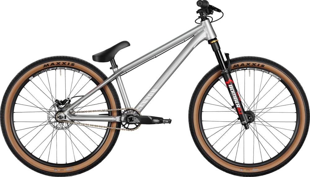 2022 Canyon Stitched 360 Pro – Specs, Comparisons, Reviews – 99 Spokes